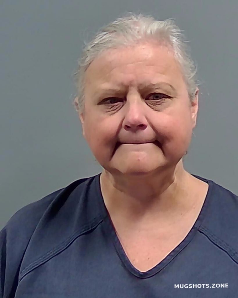 JORDAN TERRACE DELAYNE 06/11/2025 - Escambia County Mugshots Zone