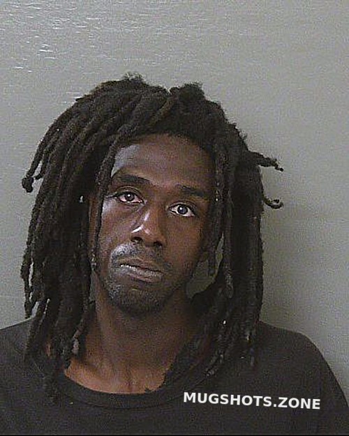 PREYER BRANDON ONEIL 06/11/2025 - Escambia County Mugshots Zone