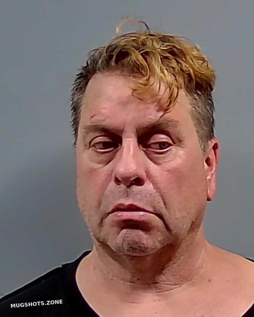 SMITH NORMAN HENRY GRADY 06/12/2025 - Escambia County Mugshots Zone