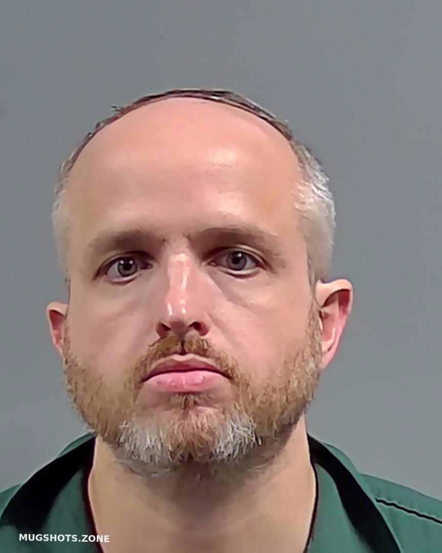 FORBES JUSTIN THOMAS 06/12/2025 - Escambia County Mugshots Zone