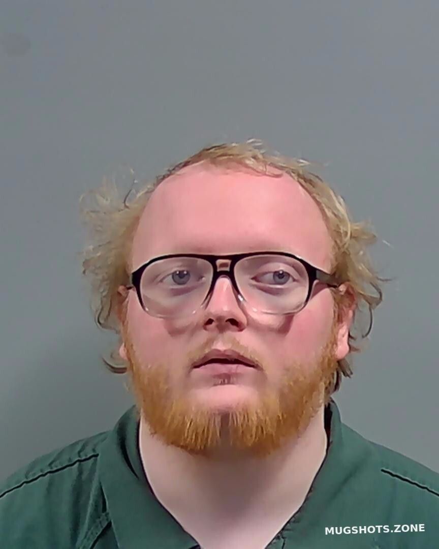 WILLIAMS ROBERT CALVIN 06/13/2025 - Escambia County Mugshots Zone