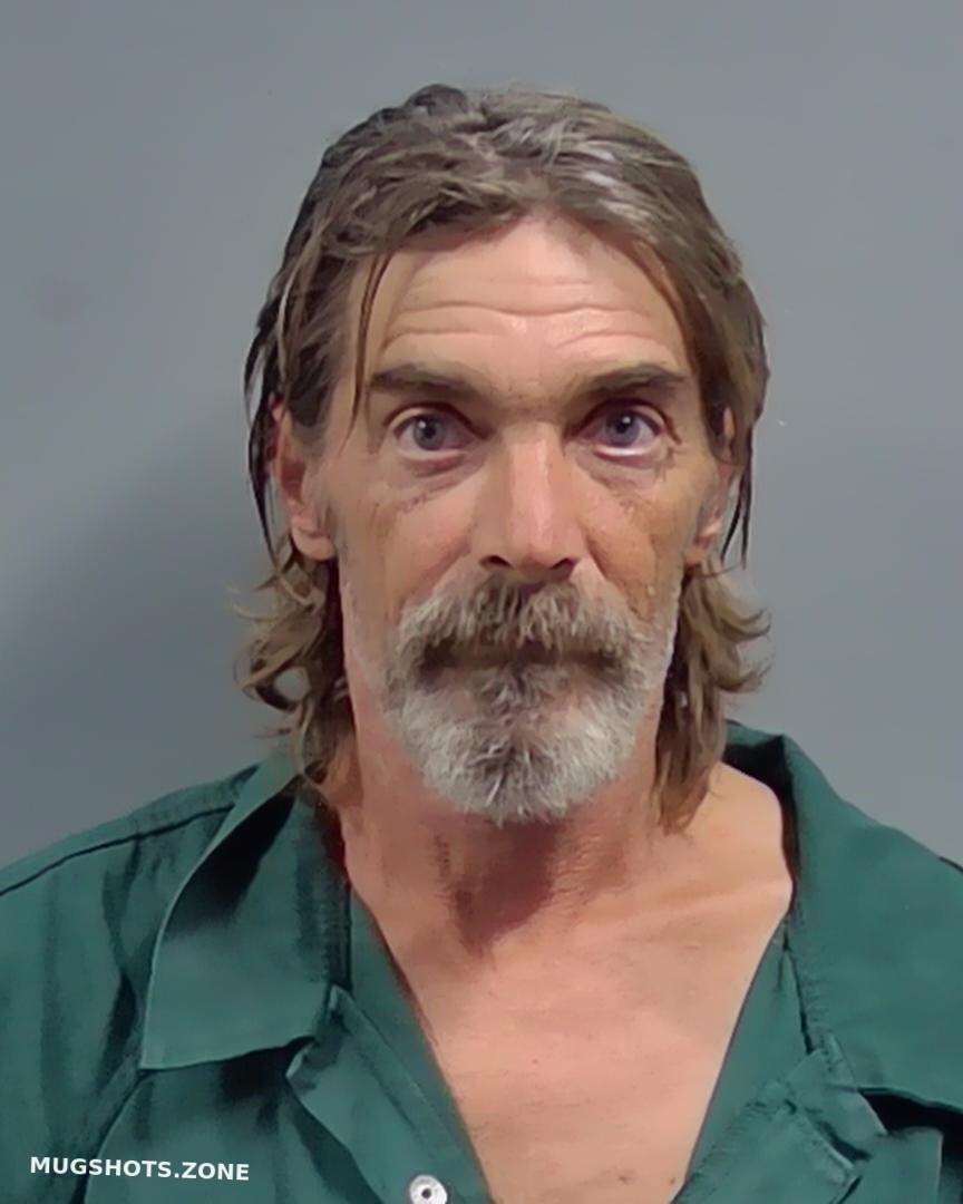 WHISTLER JOHN GABRIEL 06/14/2025 - Escambia County Mugshots Zone