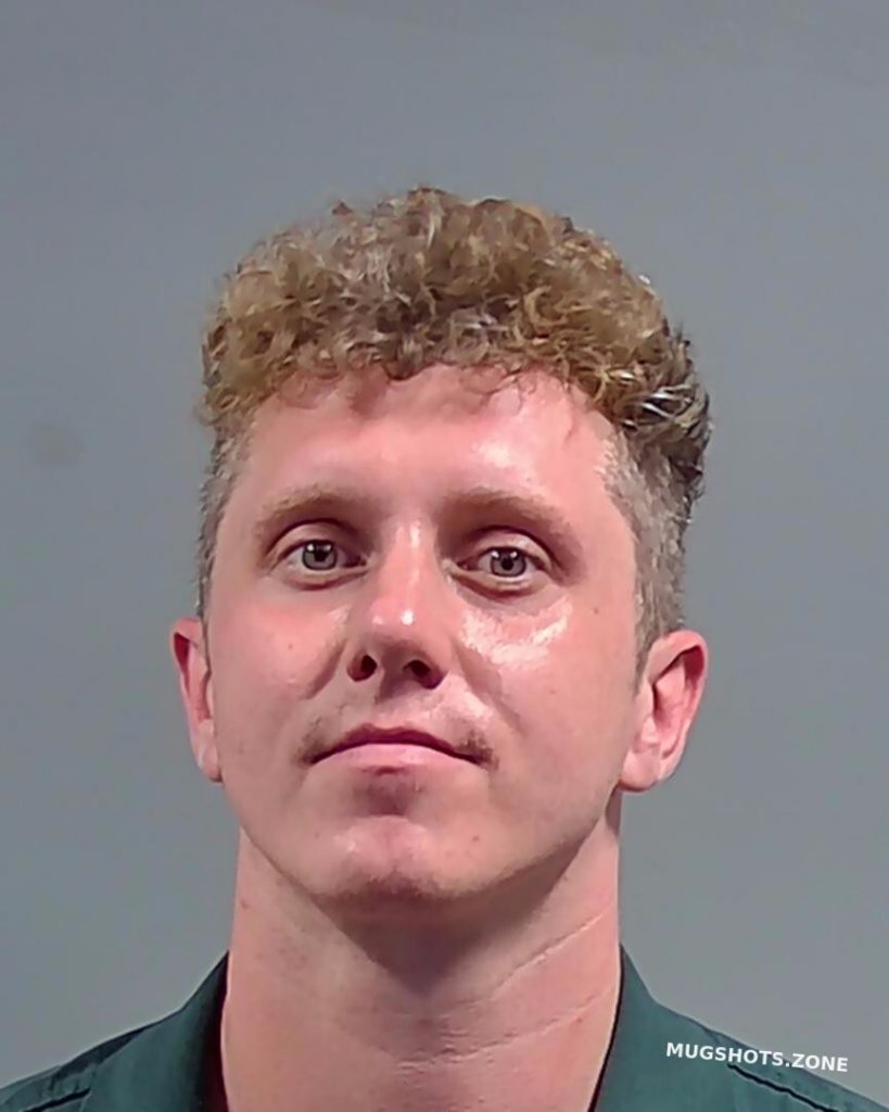 MORGAIN CHRISTIAN EMMANUEL DAVID 06/14/2025 - Escambia County Mugshots Zone