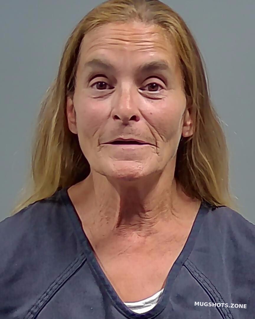 RIVERA GLORIA STEPHANIE 06/14/2025 - Escambia County Mugshots Zone