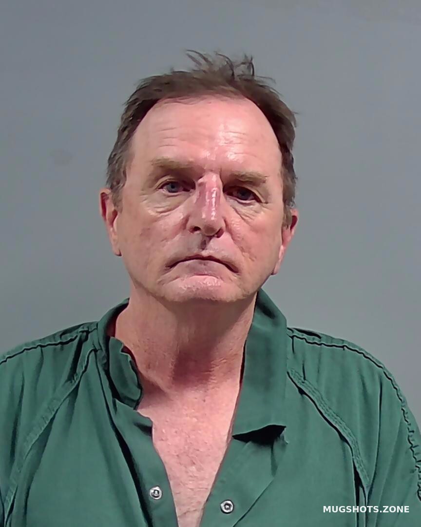 SMITH SEAN MARCUS JEFFREY 06/15/2025 - Escambia County Mugshots Zone