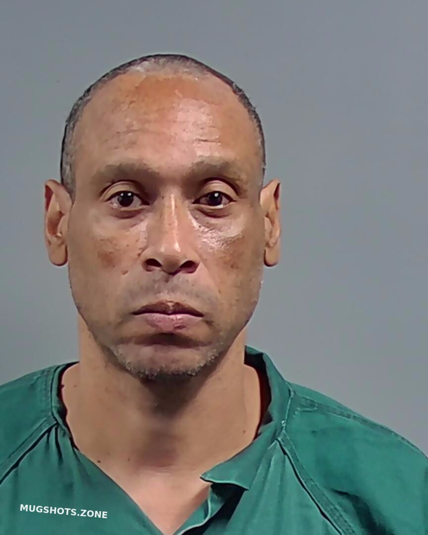 ARCHIE ERNEST LEE 06/16/2025 - Escambia County Mugshots Zone