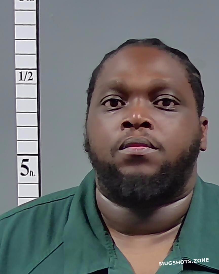 HICKS JEROME CHRISTOPHER 06/17/2025 - Escambia County Mugshots Zone
