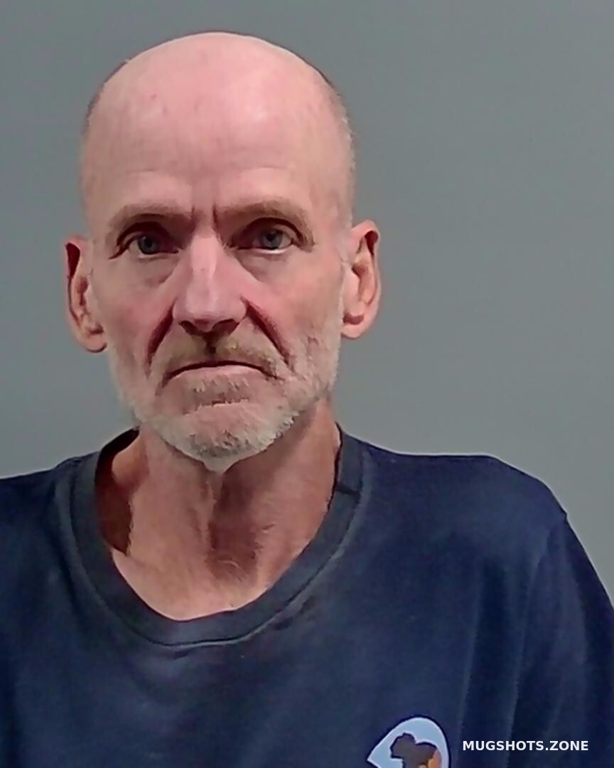 FARRELL MICHAEL JOSEPH 06/18/2025 - Escambia County Mugshots Zone