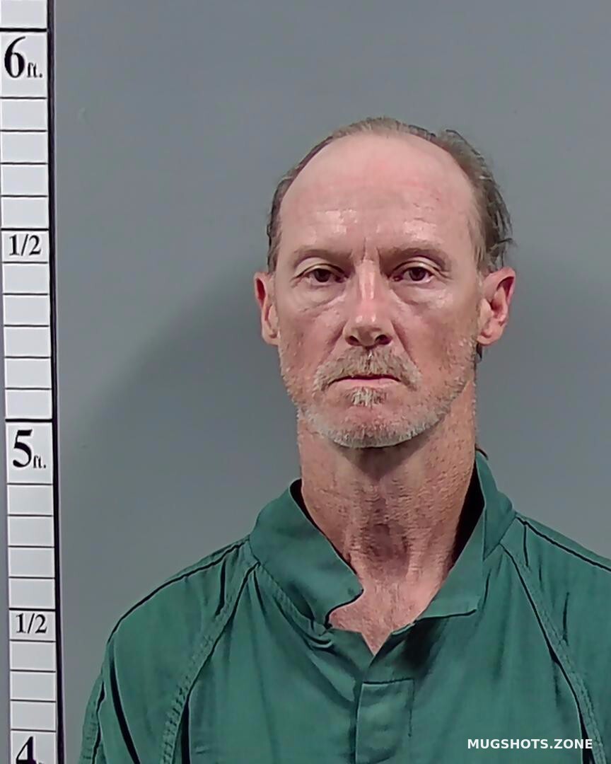 FREEMAN ANDREW KELLY 06/18/2025 - Escambia County Mugshots Zone