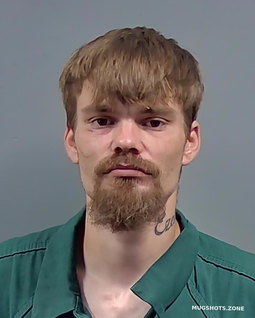 SWEAT MARCUS ROLAND 06/20/2025 - Escambia County Mugshots Zone