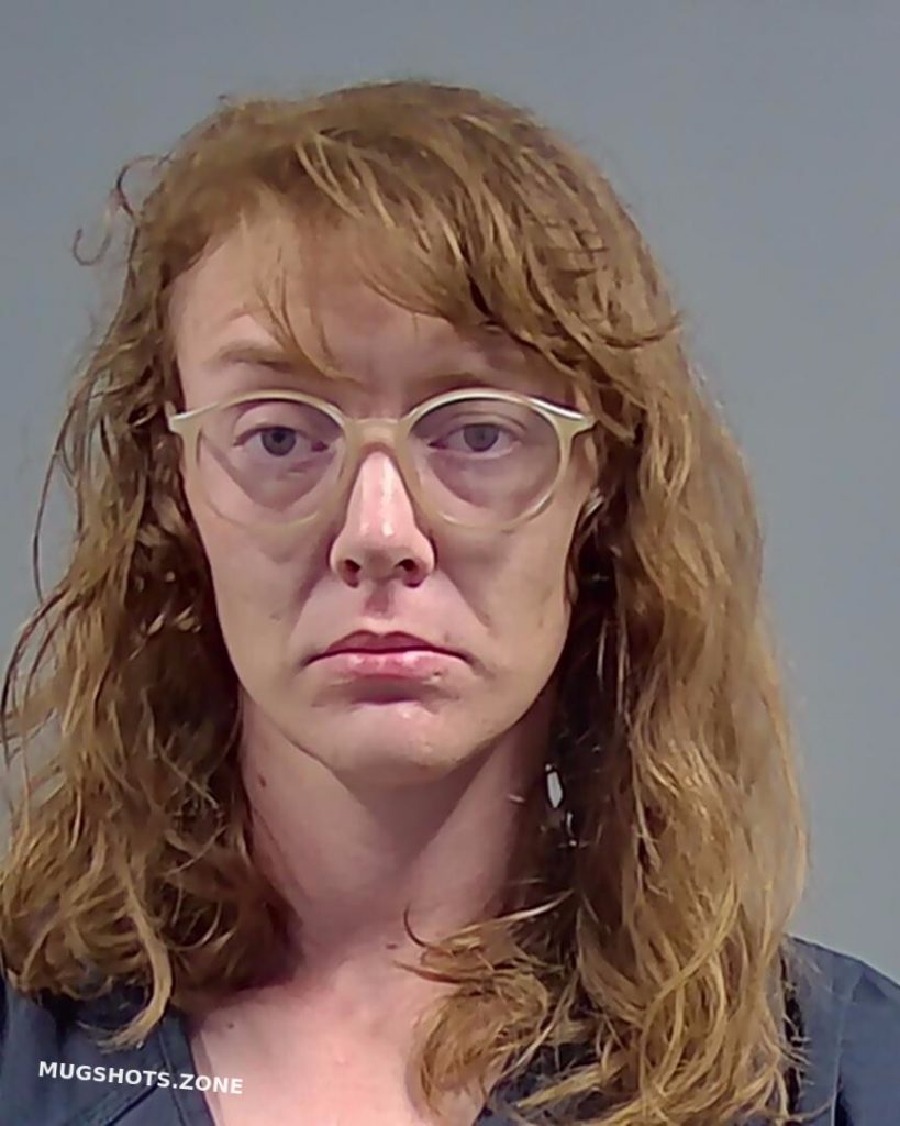 BROOME SARAH RENEE 06/20/2025 - Escambia County Mugshots Zone