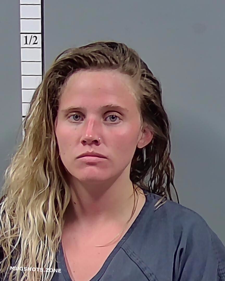 THOMAS TAYLOR ADAIR 06/21/2025 - Escambia County Mugshots Zone