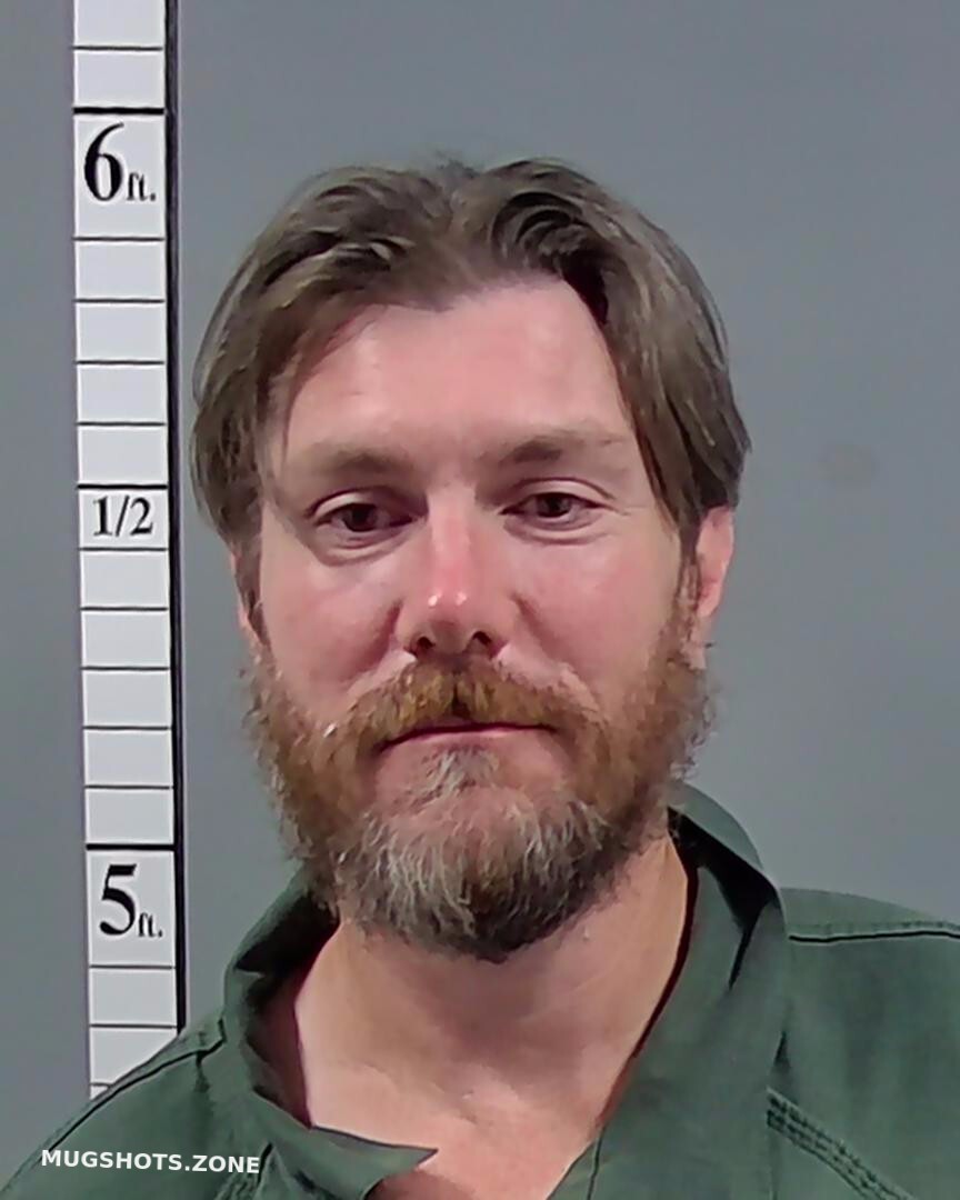 PYLE ADAM JOSEPH 06/22/2025 - Escambia County Mugshots Zone