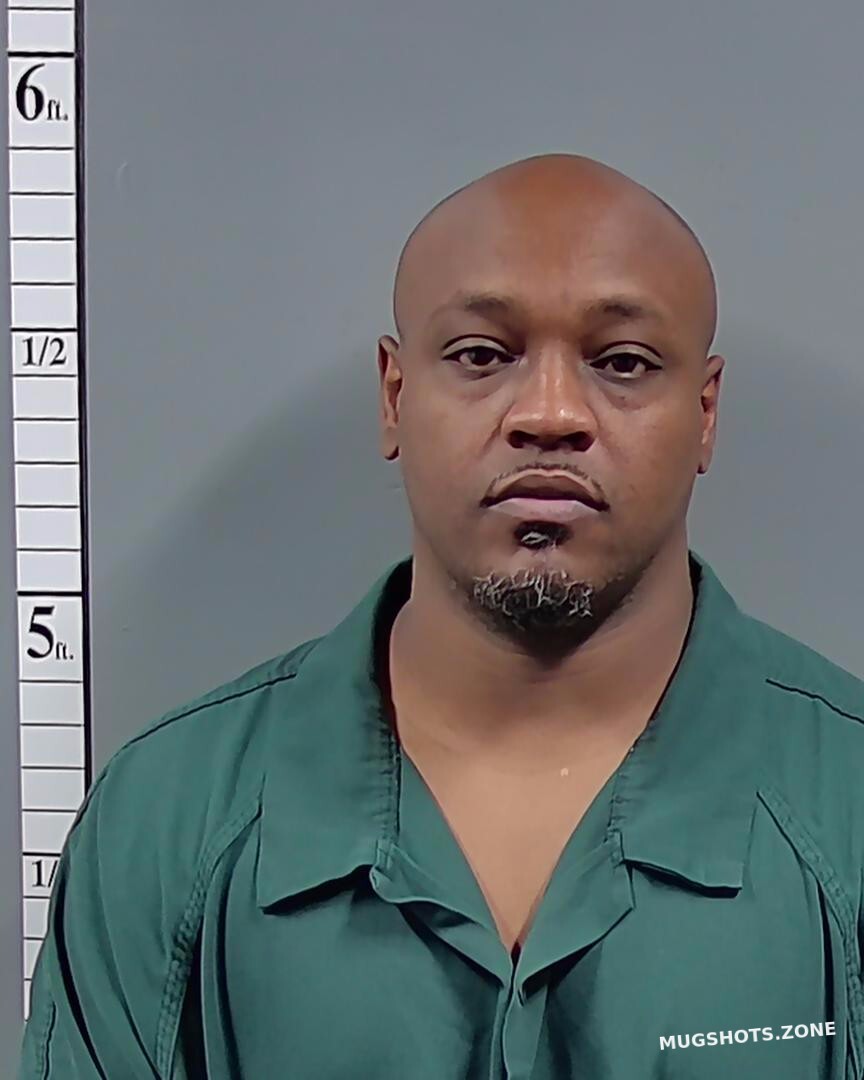 BENJAMIN DRAKE RAPHAEL 06/22/2025 - Escambia County Mugshots Zone