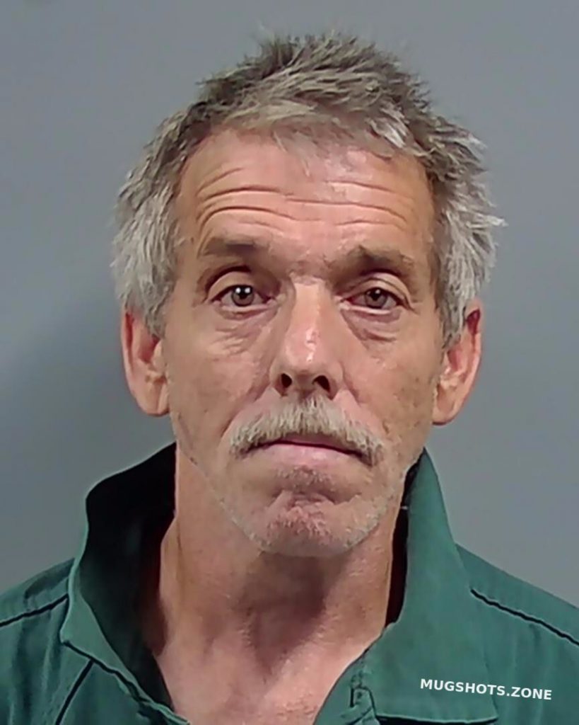 WILLIAMSON SAMUEL MICHAEL 06/23/2025 - Escambia County Mugshots Zone