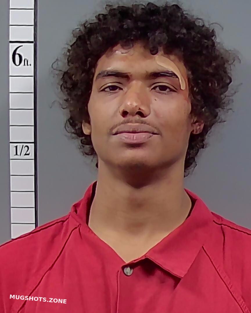 BROWN CONNOR MATTHEW 06/24/2025 - Escambia County Mugshots Zone