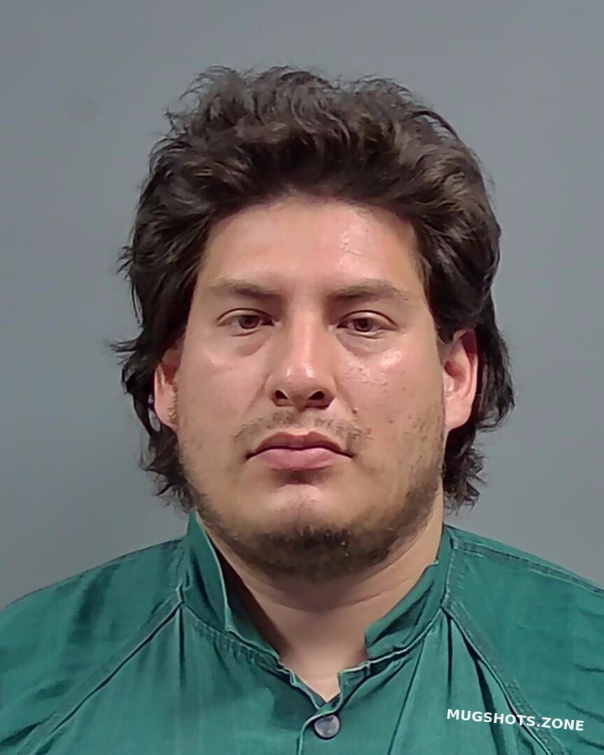 COLUNGA RAHEEM ROBERTO 06/26/2025 - Escambia County Mugshots Zone