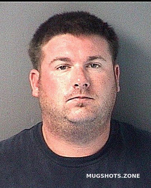 POLK CHRISTOPHER CHARLES 06/27/2025 - Escambia County Mugshots Zone