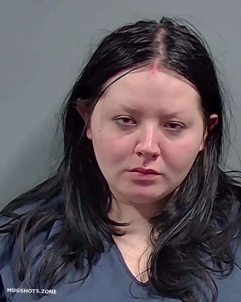 CURRY AVA MALAN 06/28/2025 - Escambia County Mugshots Zone