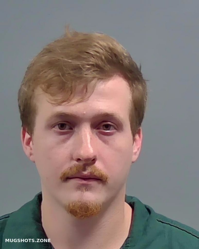 SMITH ROHDE DYLAN MCKAY 06/29/2025 - Escambia County Mugshots Zone