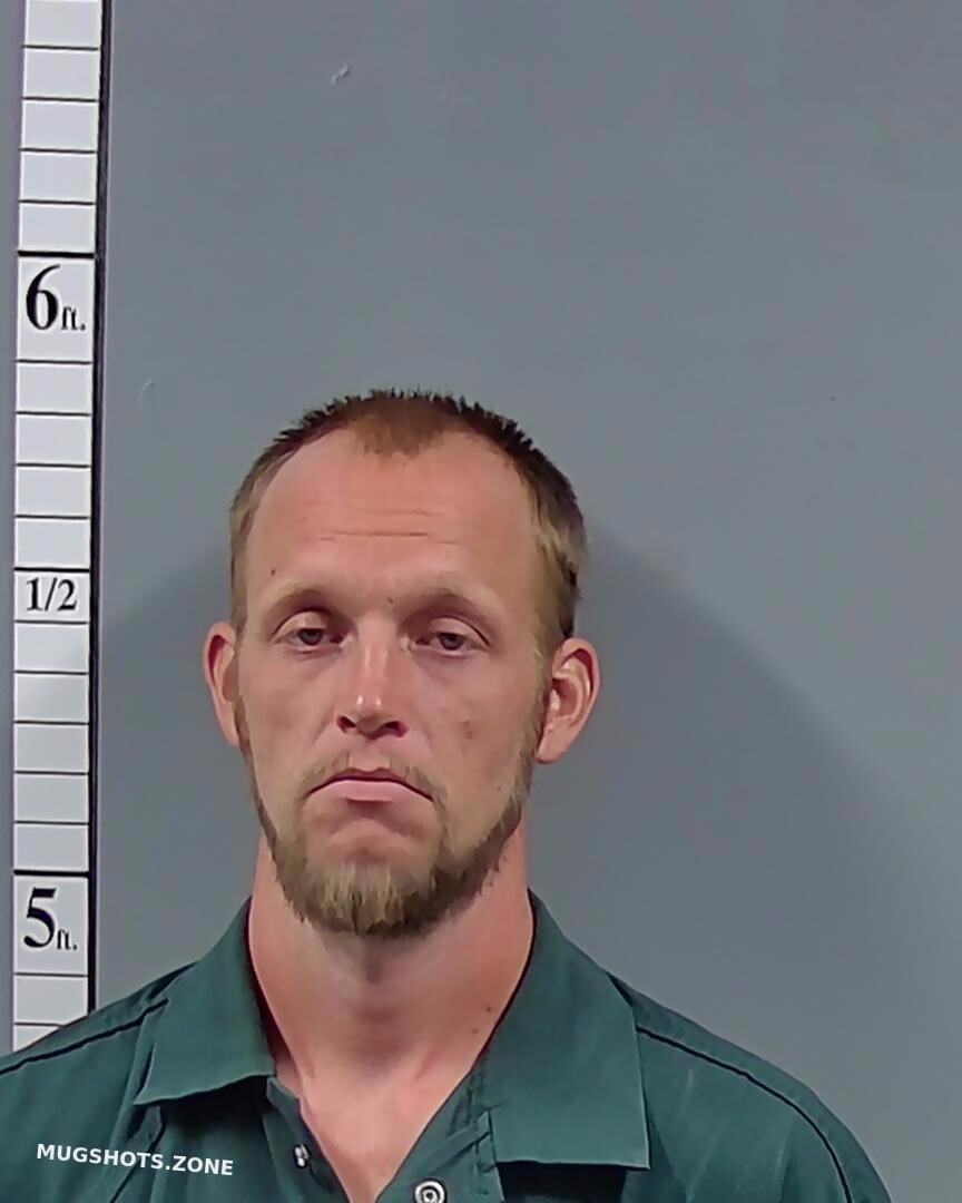 CUMMINS HAYDEN ANTHONY 06/29/2025 - Escambia County Mugshots Zone