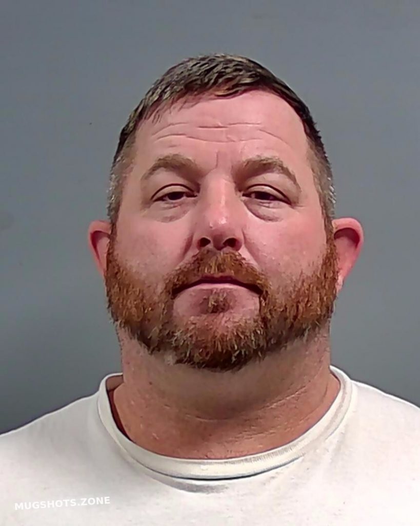 BROWDER RONNIE EARL 06/30/2025 - Escambia County Mugshots Zone