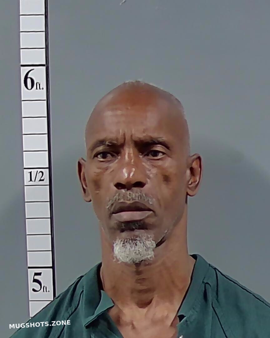MOSLEY MICHAEL DEJERALD 07/02/2025 - Escambia County Mugshots Zone