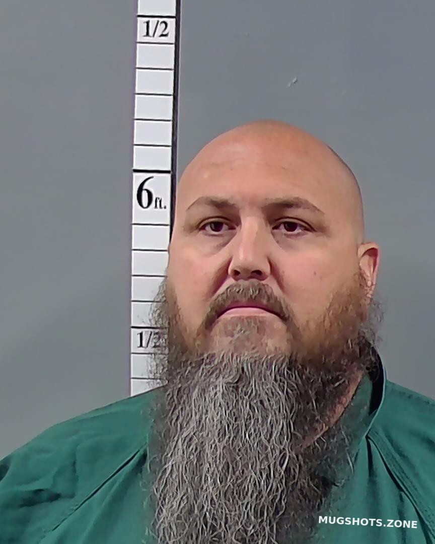 SKIPWORTH SPENCER RYAN 07/02/2025 - Escambia County Mugshots Zone