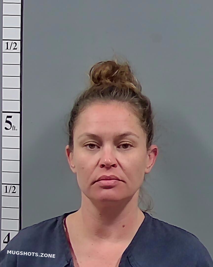 NICKELS KAYLA ELIZABETH 07/06/2025 - Escambia County Mugshots Zone