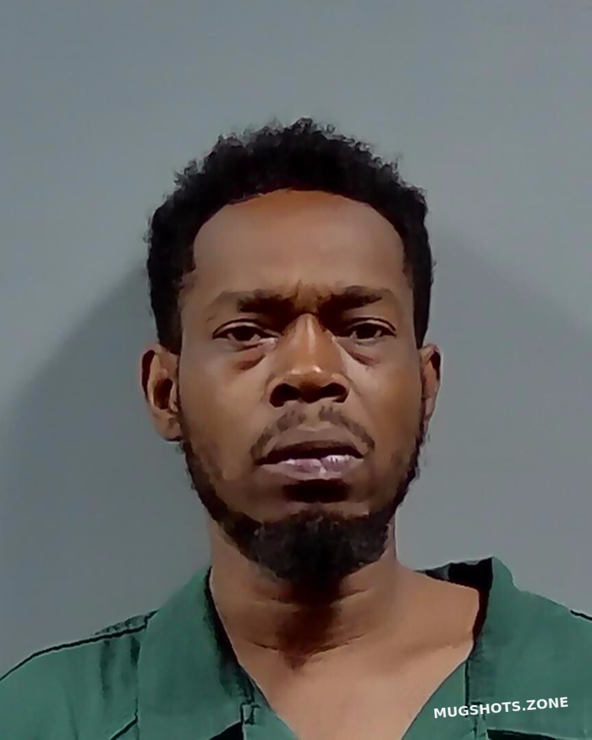ALBRIGHT DAVID MIKAEL 07/07/2025 - Escambia County Mugshots Zone