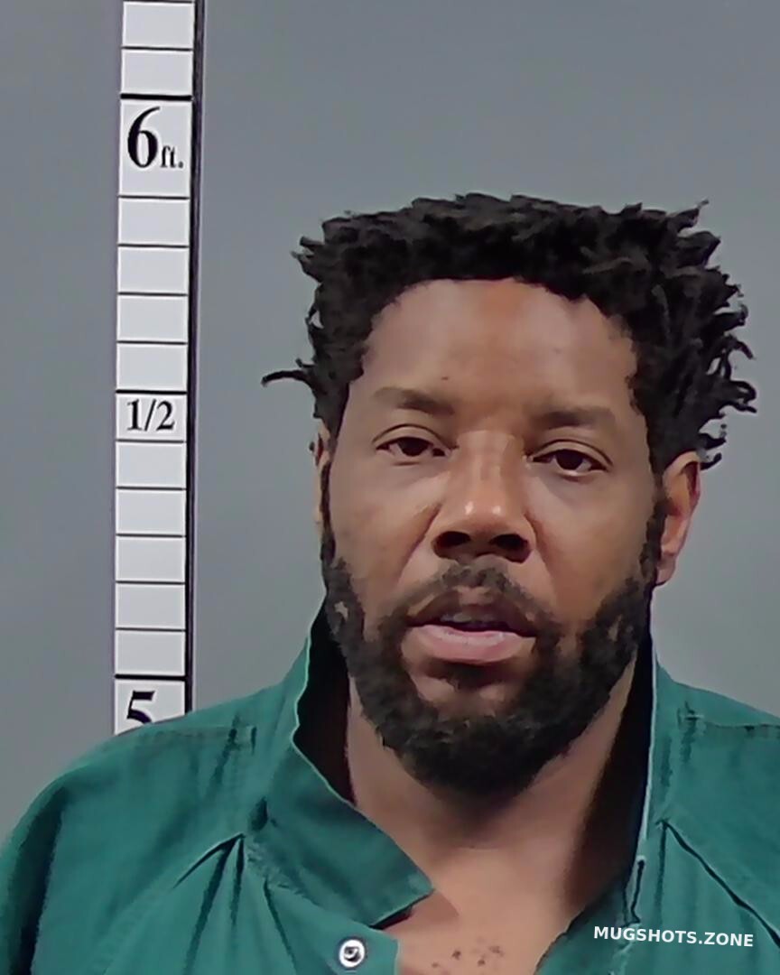 HOWARD ANDREW LEE 07/08/2025 - Escambia County Mugshots Zone