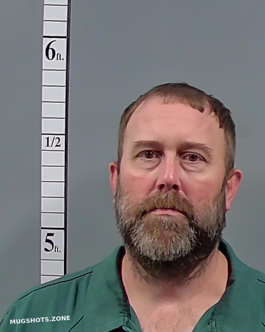 POWE JASON ROBERT 07/09/2025 - Escambia County Mugshots Zone