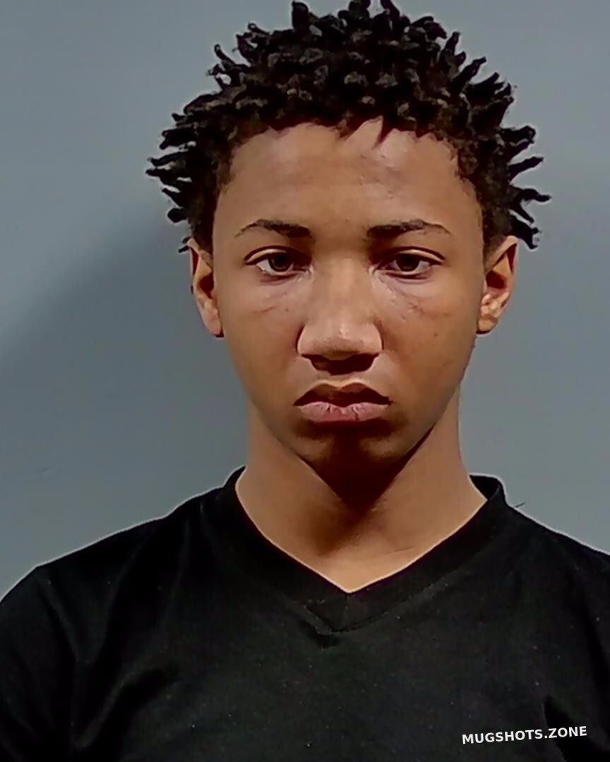 SMITH ANTIONE RENARDO 07/10/2025 - Escambia County Mugshots Zone