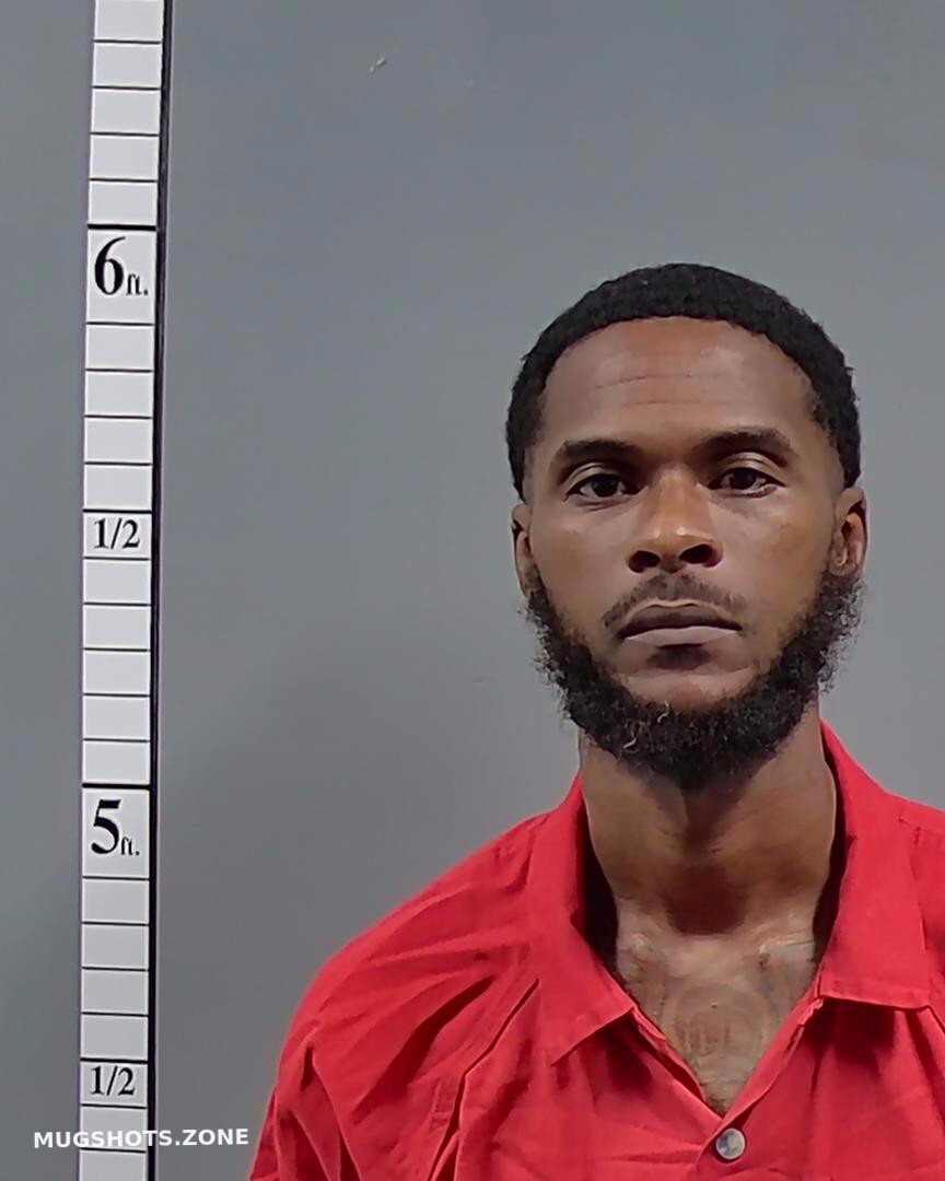 FOSTER OTIS CHARLES 07/10/2025 - Escambia County Mugshots Zone