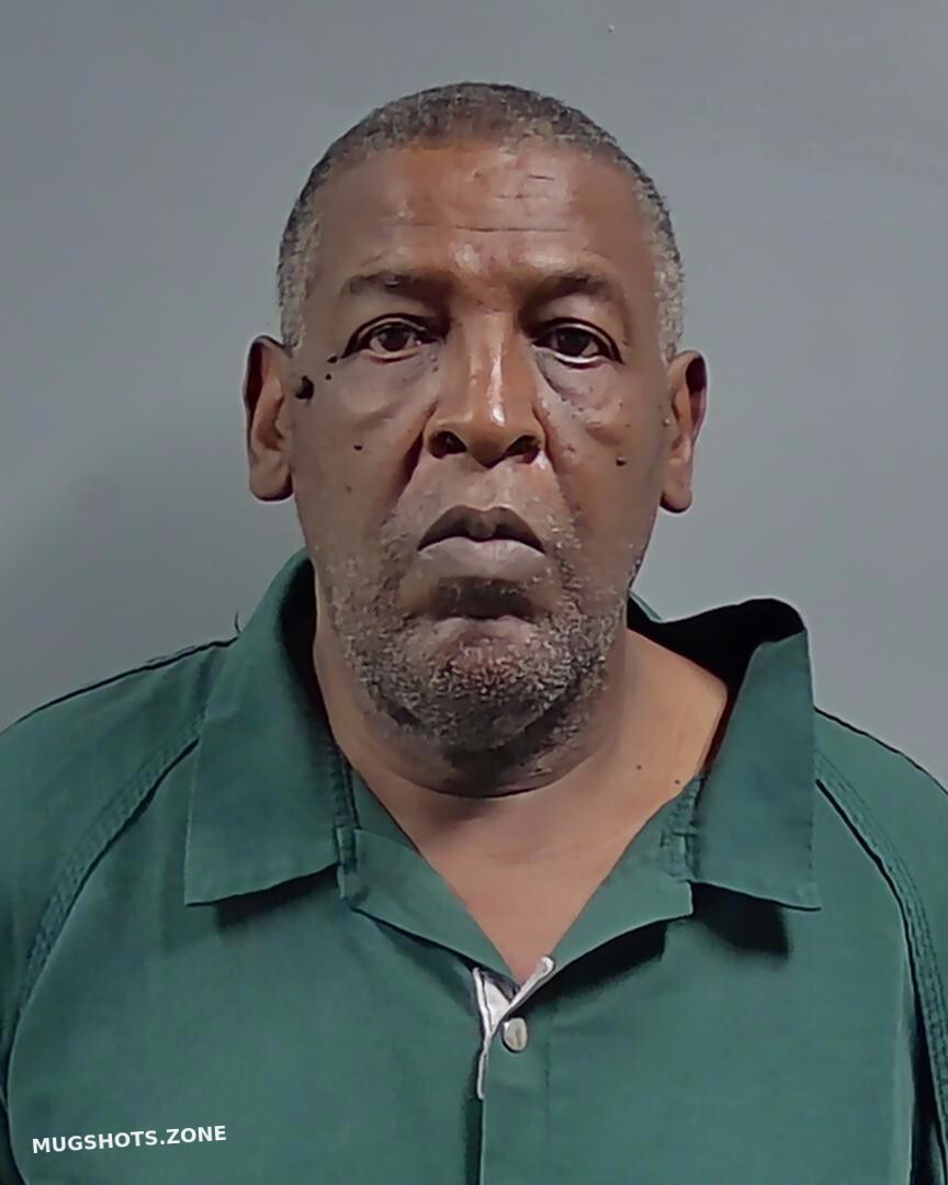 FLOYD ANDRE LAMAR 07/11/2025 - Escambia County Mugshots Zone