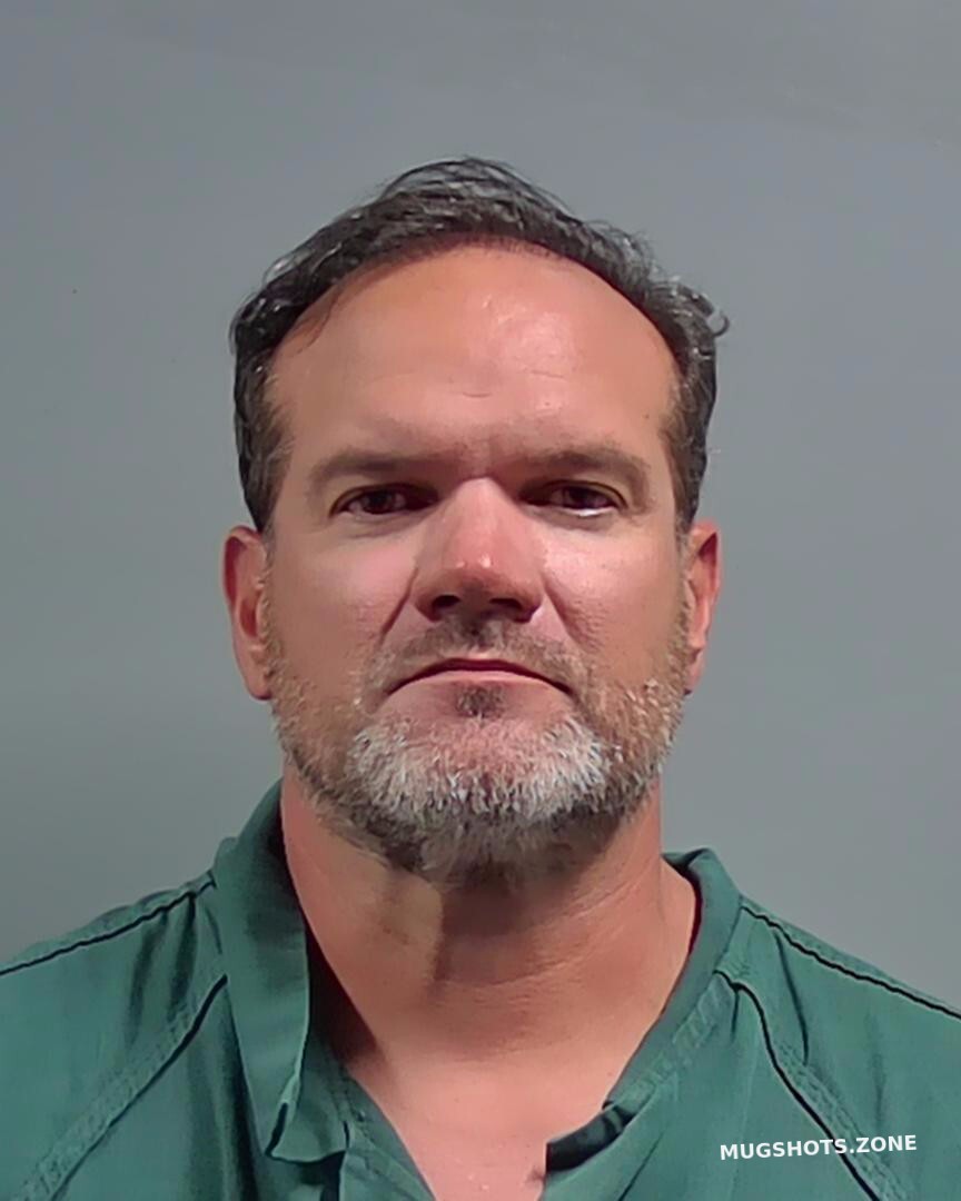 GIBSON STEVEN JOSEPH 07/11/2025 - Escambia County Mugshots Zone