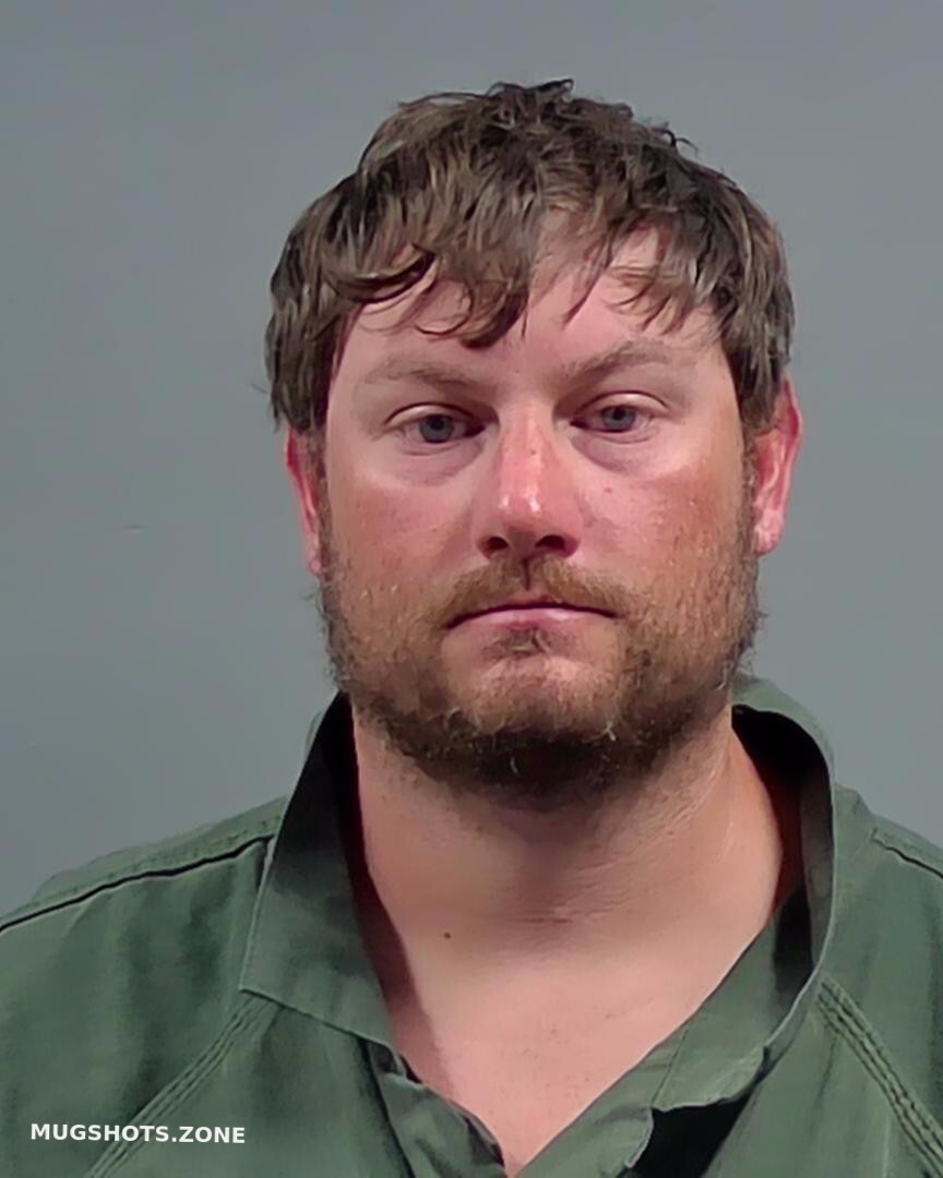 MARCEL EUGENE DAVID 07/11/2025 - Escambia County Mugshots Zone