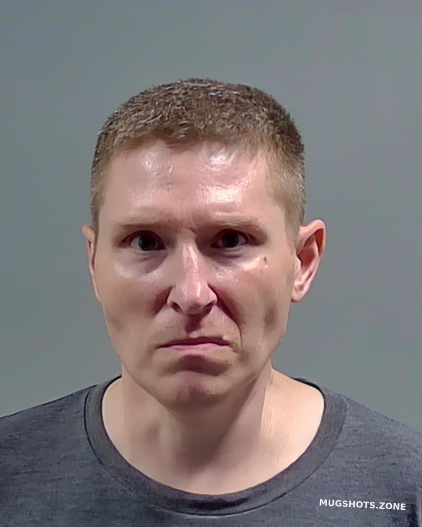 HOLME BRENT CHRISTOPHER 07/12/2025 - Escambia County Mugshots Zone