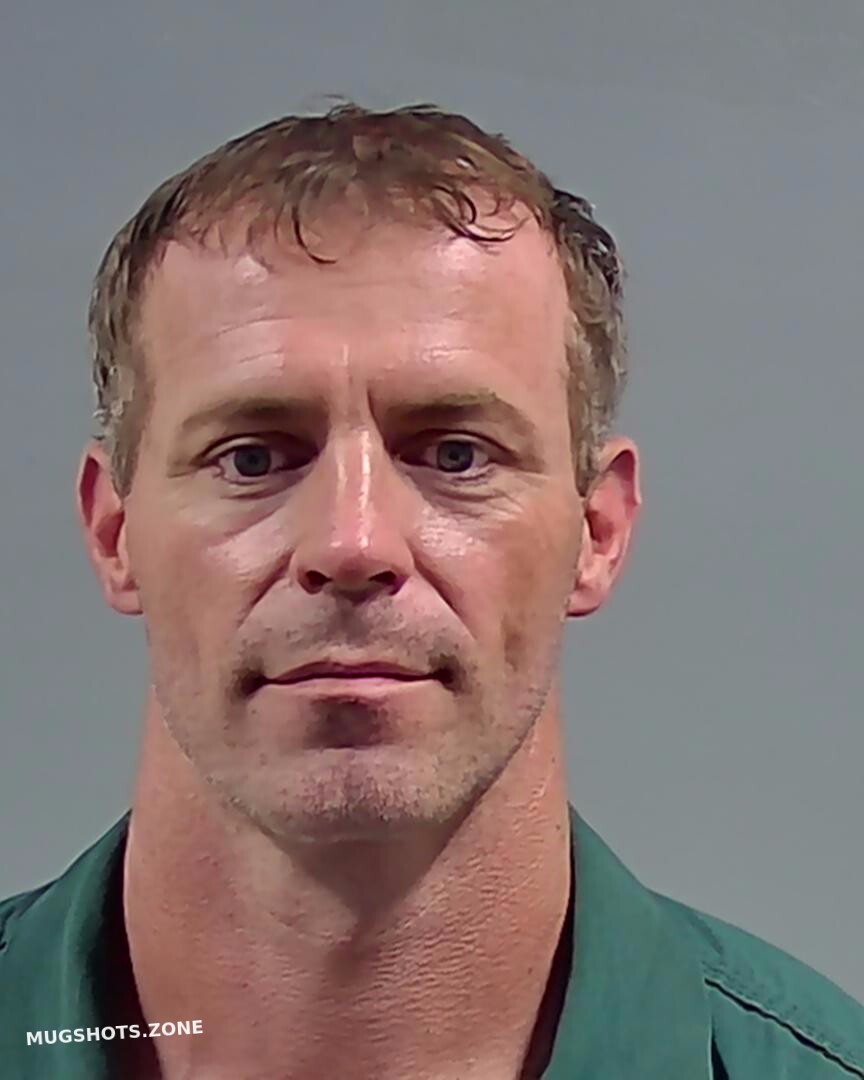NEWCOMER RICHARD ALLEN 07/13/2025 - Escambia County Mugshots Zone