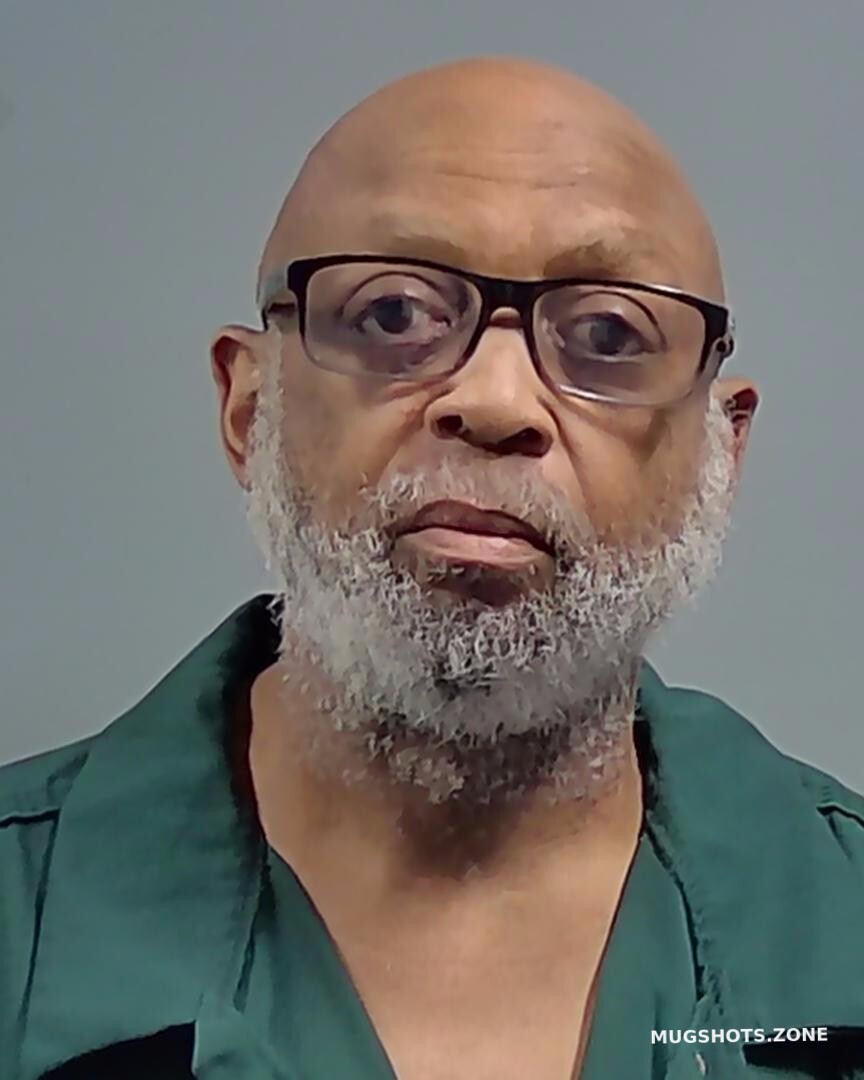 PORTER CHARLES ALEXANDER 07/14/2025 - Escambia County Mugshots Zone