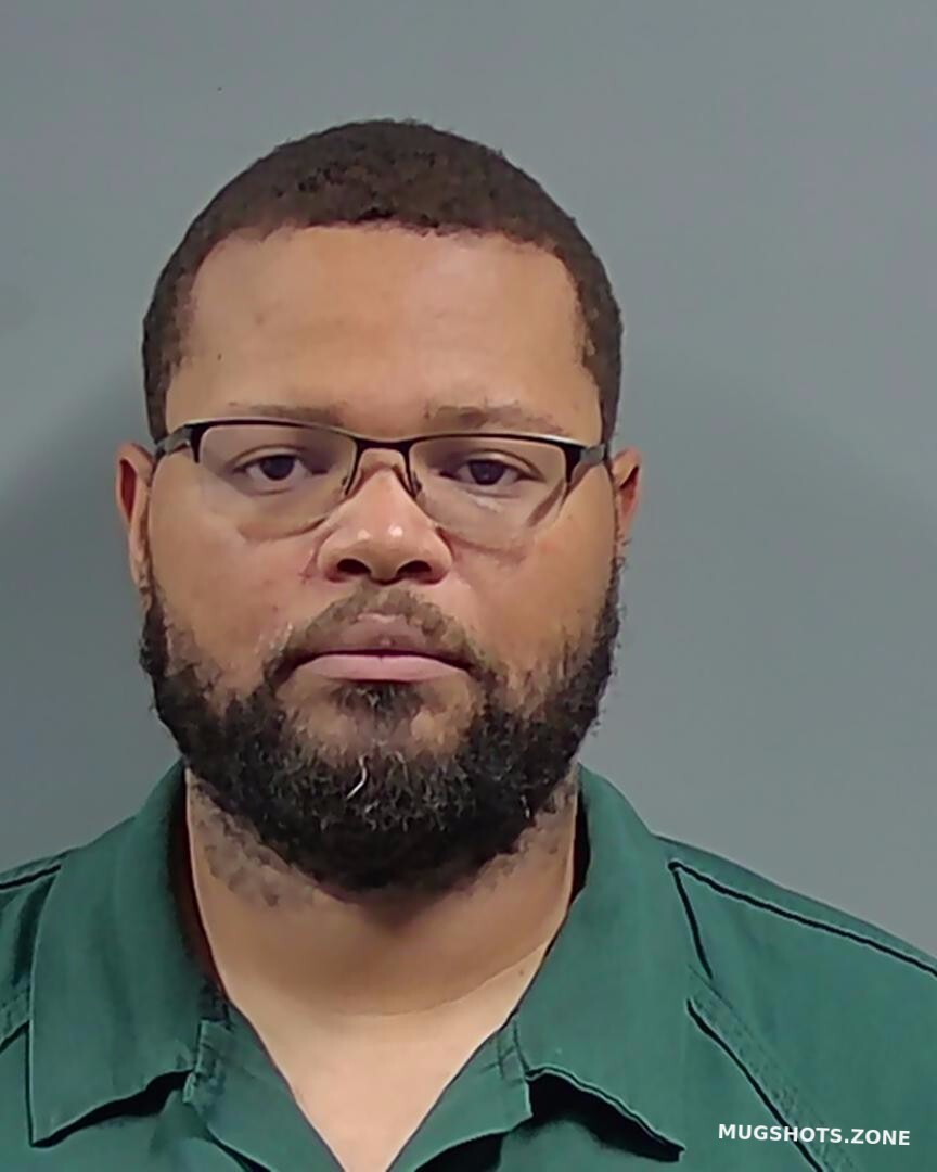 BOYKINS ALBERT LEE 07/14/2025 - Escambia County Mugshots Zone