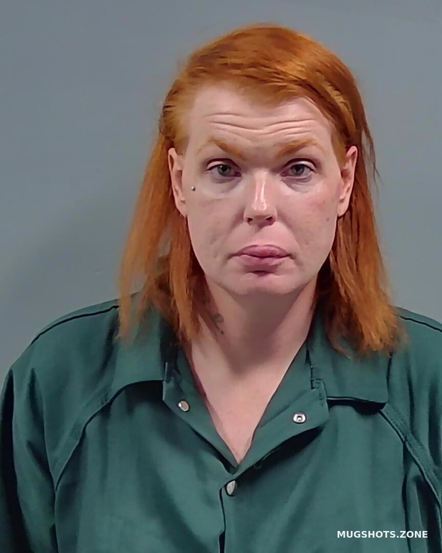 SCHOONOVER ANDREW CARL 07/14/2025 - Escambia County Mugshots Zone