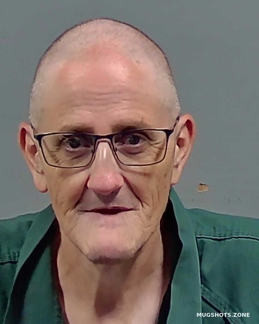 PUZO RICHARD ALFRED 07/15/2025 - Escambia County Mugshots Zone