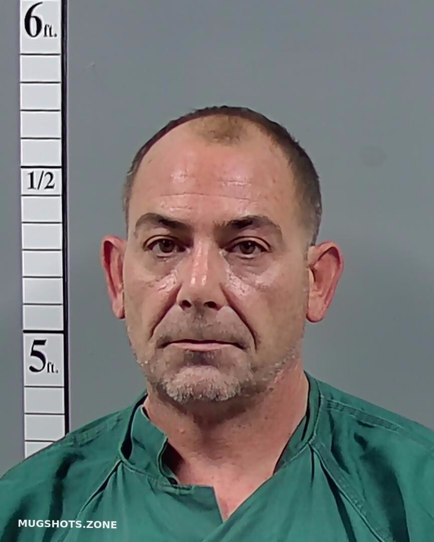 EGANA MARCOS 07/17/2025 - Escambia County Mugshots Zone