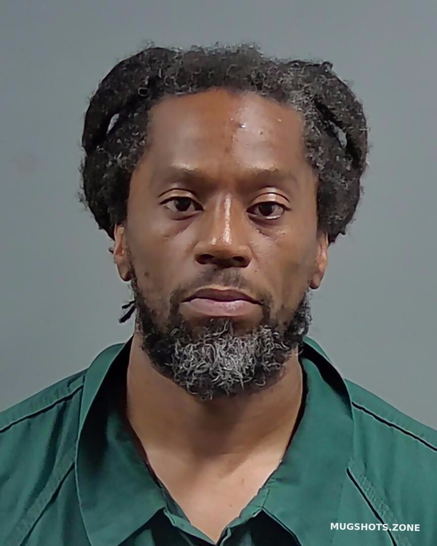 MOORER DAN(B/ MALE ) 07/17/2025 - Escambia County Mugshots Zone