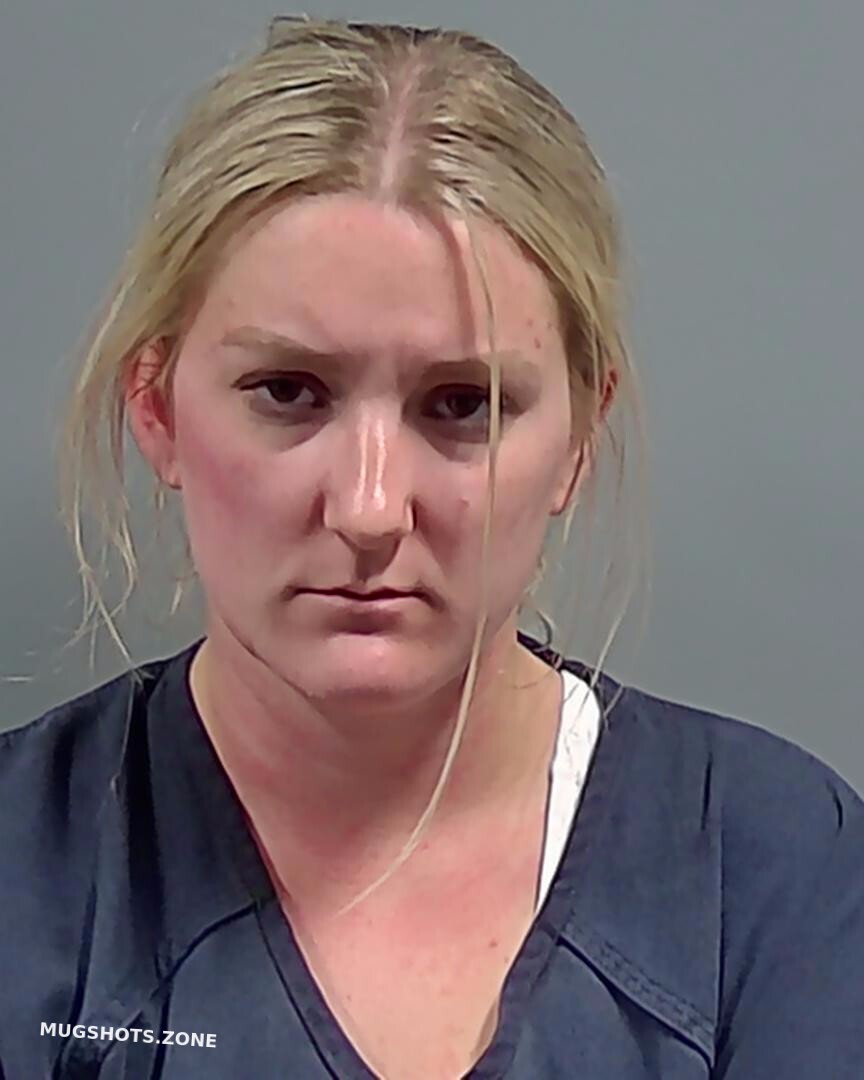 PERRY KRISTA SHAYNE 07/20/2025 - Escambia County Mugshots Zone