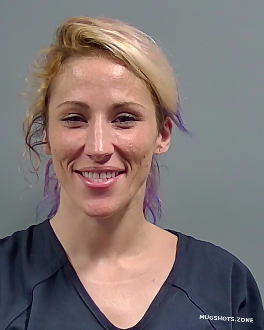 ADKINS FARRIN CHASIDY 07/21/2025 - Escambia County Mugshots Zone