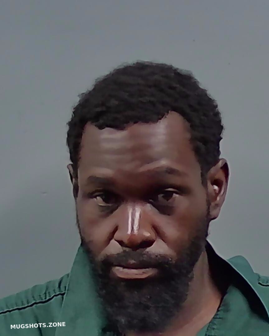 WATTS REYNARD VICTOR 07/23/2025 - Escambia County Mugshots Zone