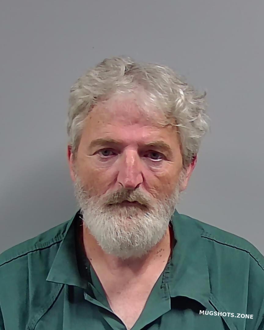 SILVIA BRIAN JOSEPH 07/26/2025 - Escambia County Mugshots Zone