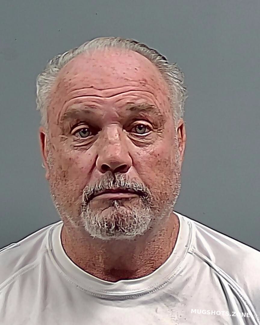 HOWELL DAVID WILLIAM 07/26/2025 - Escambia County Mugshots Zone